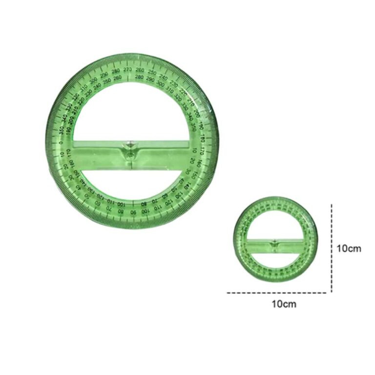 GRADUADOR APRENDO 360° REF:LKS3472 – Almacenes Mirna